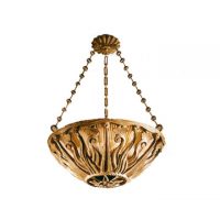 J Nelson - South Florida Design Park